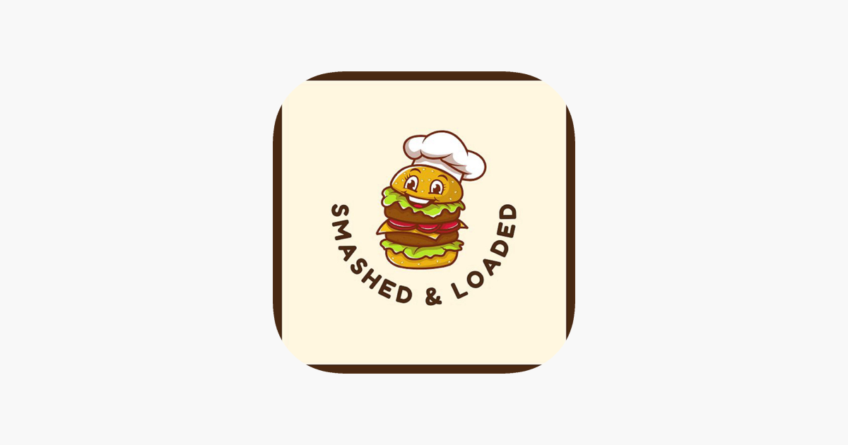 ‎Smashed & Loaded Online on the App Store