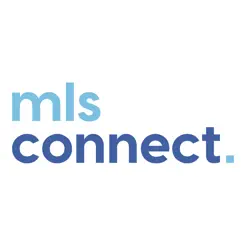 ‎MLS Connect on the App Store