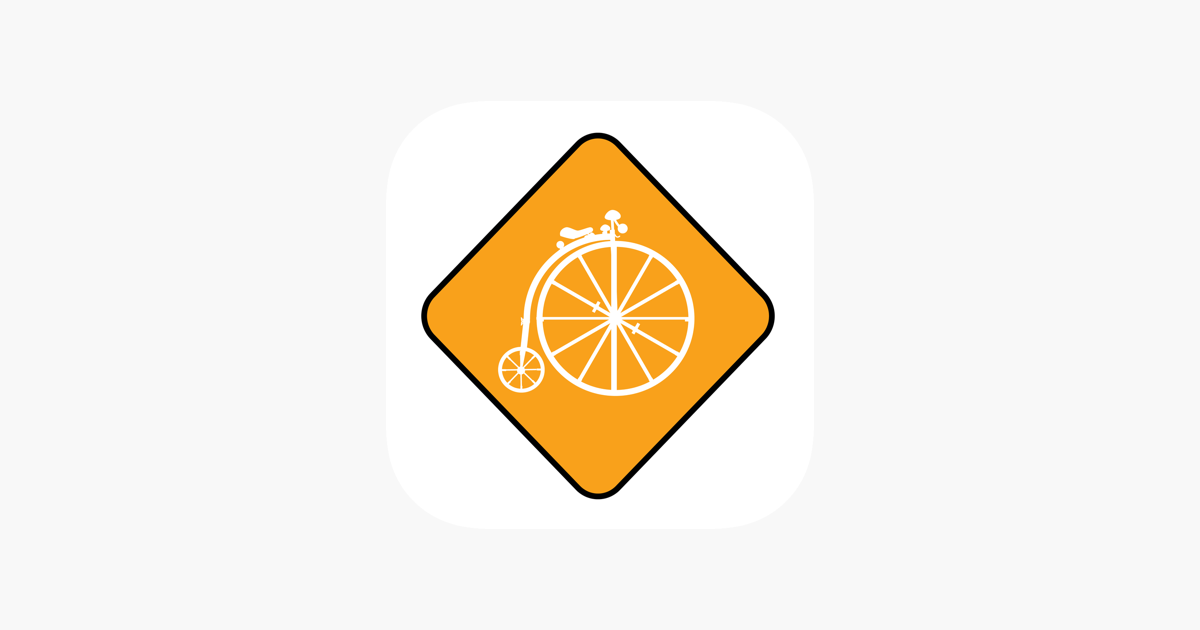 TokApp School en App Store TokApp School en App Store