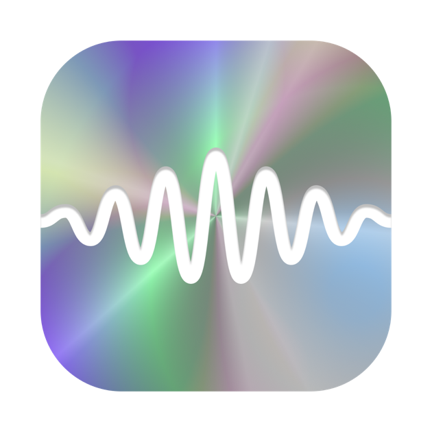 ‎BPM Analyzer on the Mac App Store