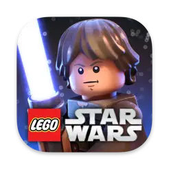 ‎LEGO® Star Wars™ Battles on the App Store