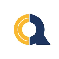 ‎QCC Connect on the App Store