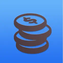 ‎Exchange rate converter App - App Store