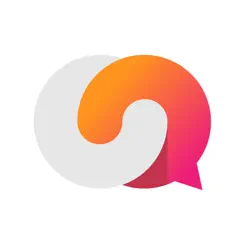 ‎App Store 上的“QsMatch-QS100世界名校恋爱app”