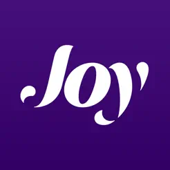 ‎Joy - Wedding App & Website on the App Store
