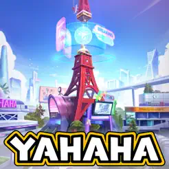 ‎YAHAHA on the App Store