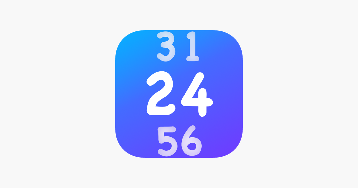 ‎Random Number Generator . on the App Store