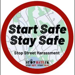 ‎Start Safe Stay Safe on the App Store