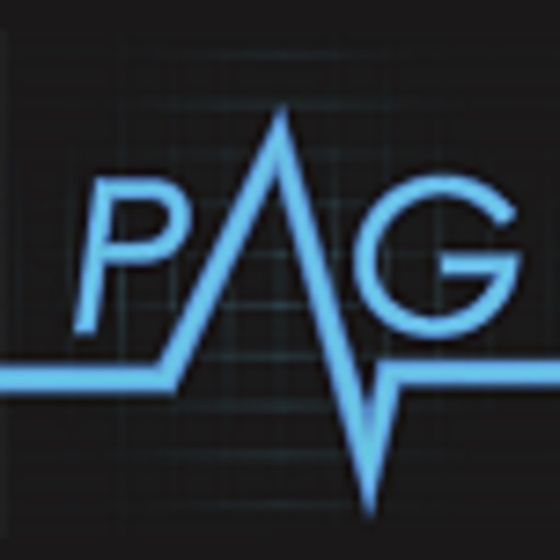 PulseGuard HR Indicator by AdrisTechnologies Ltd