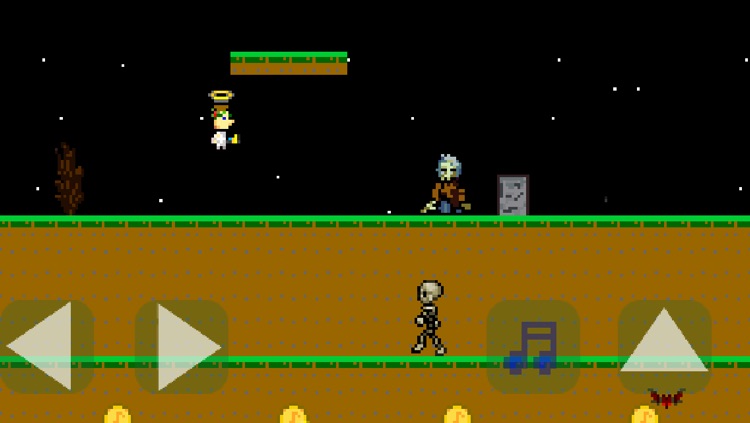 Orpheus the Lyrical: Figurative Language Review Game Free by Ereading ...