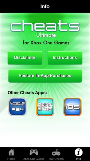 Minecraft Cheat Codes Xbox 360