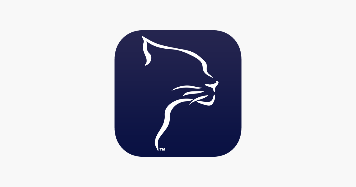 ‎Jaguar Remote on the App Store