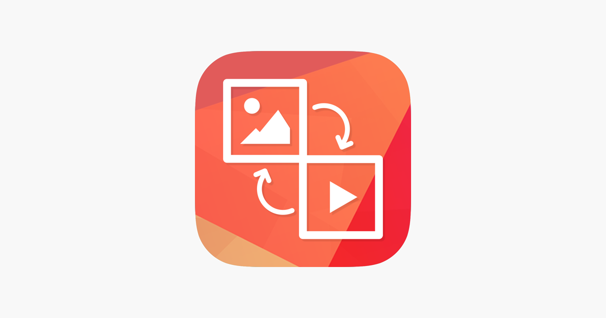 ‎Video Merger Editor by Vidstitch on the App Store