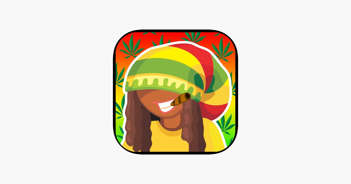 ‎Ganja Firm Weed Dictator - be a farm shop tycoon boss & run a munchie ...