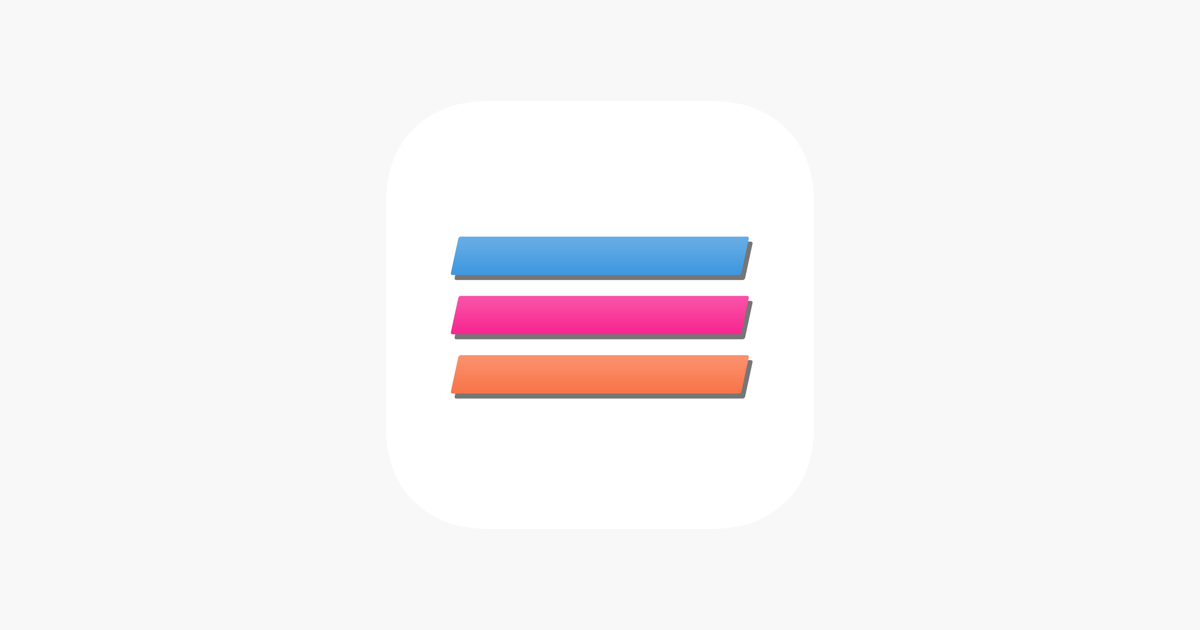 ‎App Store 上的“Learning@NUH”