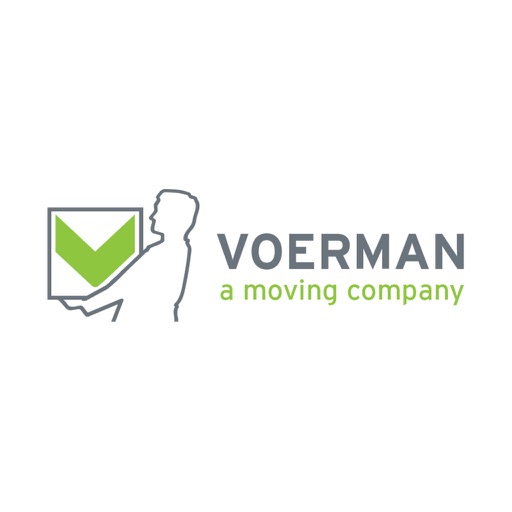 Voerman International My Survey App by Move4U