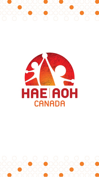 HAE Attack Tracker by Renegade Digital Media Inc