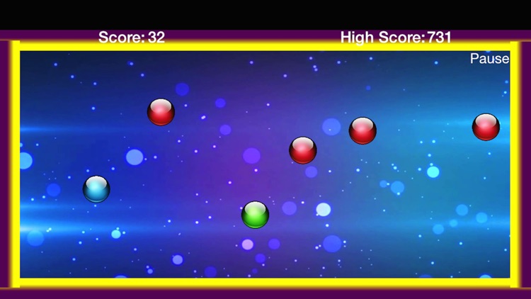 Course Correct by Brian Fisher