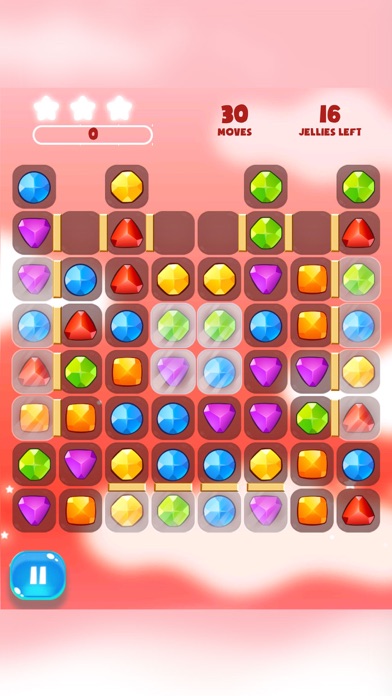 TouchArcade
