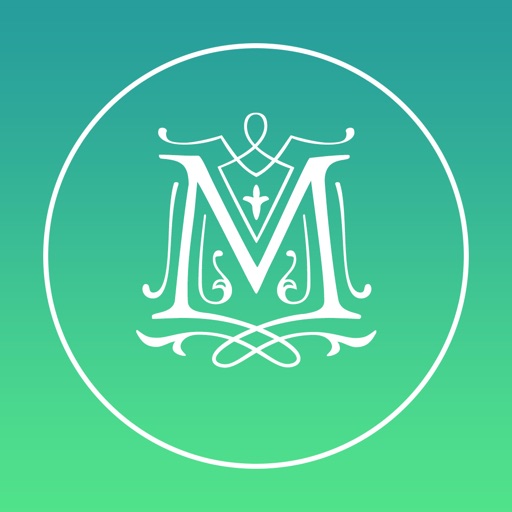 Monogram Plus - Custom Wallpapers and Backgrounds with HD Themes by ...