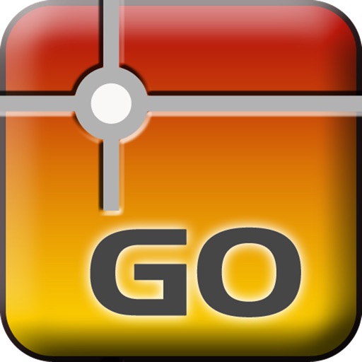 Novapoint GO by Trimble Solutions Sandvika AS