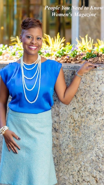 The Healing Place by BlackVibes.com, Inc.