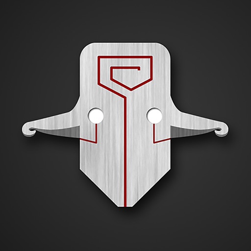 Turn Block by Shi XiZheng