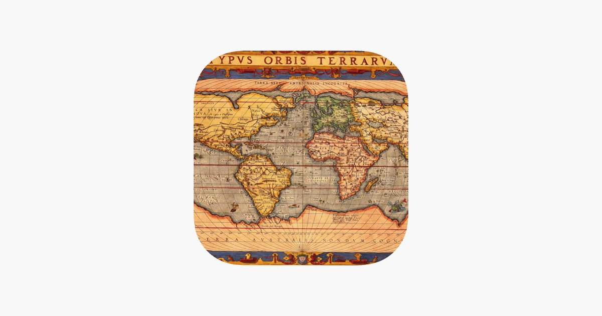 ‎Daily Amazing Facts on the App Store