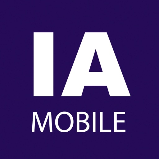 IA Mobile by ECONOCOM-OSIATIS INGENIERIE