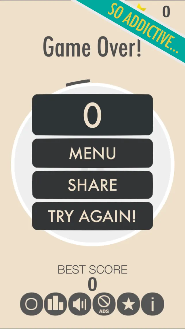 Circle Cycle Game Reviews – Features, Pricing & User Ratings