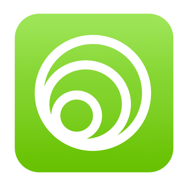 ‎Mac App Store: Spotify Notifier