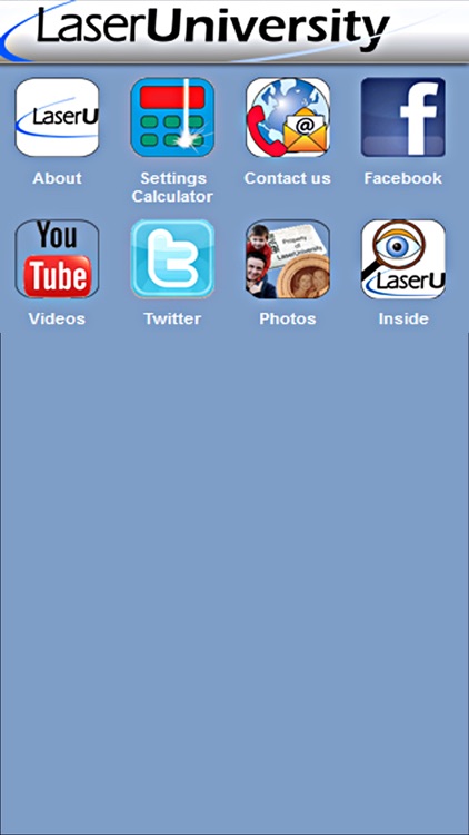 Laser Settings Calculator By LaserUniversity LaserBits laser-settings-calculator-by-laseruniversity-laserbits