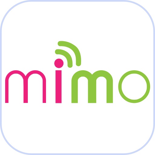 MIMO Mobile Inventory System by Ifaqs