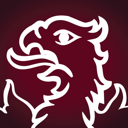 UChicago by The University of Chicago