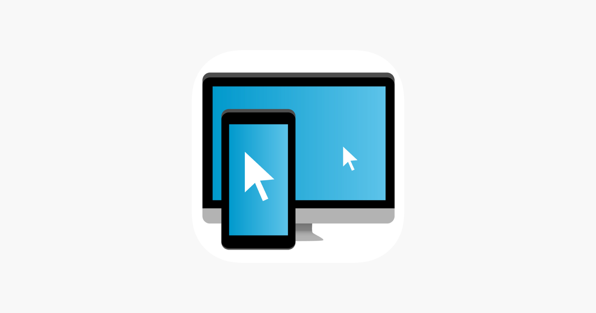 ‎Remote Control Collection on the App Store