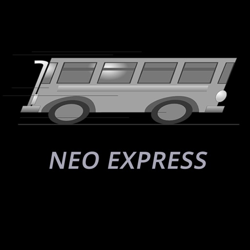 Neo Express by MobiliThink Solutions, Inc.