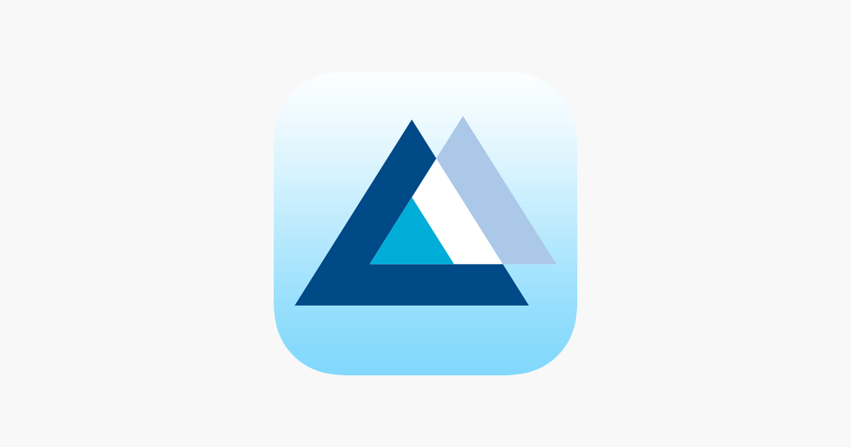 ‎AssetMark Advisor on the App Store