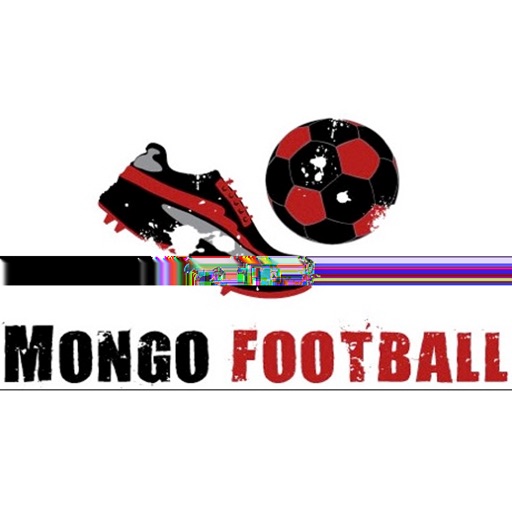 MongoFootball by peter bozic