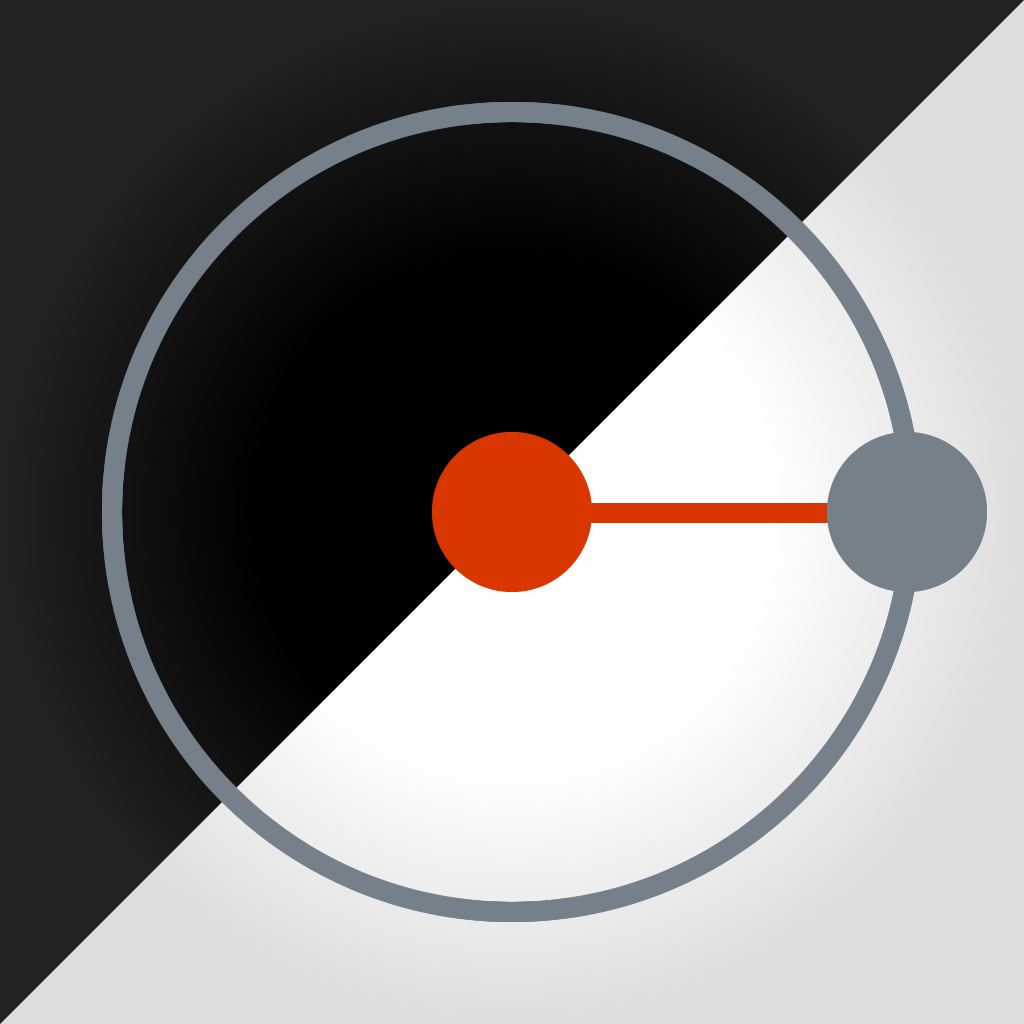 About: Map Tools - area, distance, radius and angle measurement (iOS ...