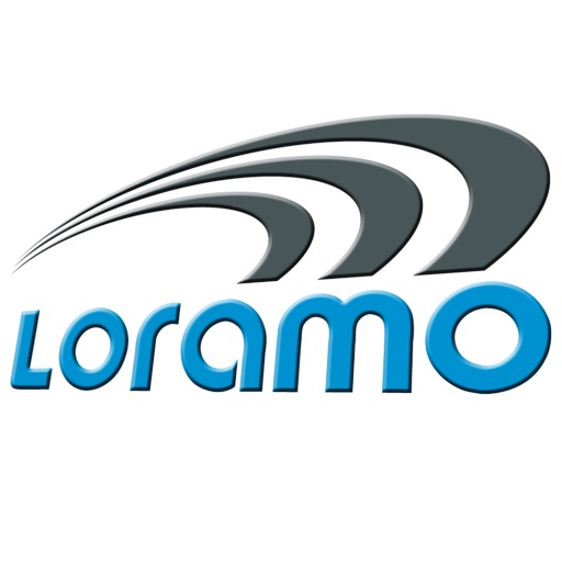 Loramo Reifen Wiesbaden by Integral Partners
