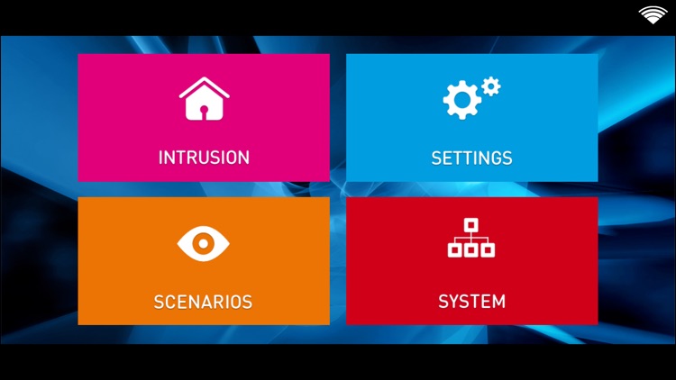 SL-Mobile by Ness Corporation Pty Limited