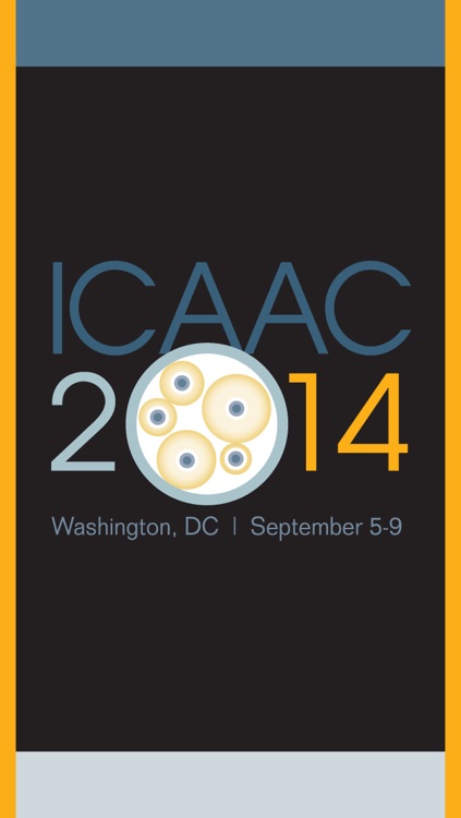 ICAAC 2014 by TriStar Publishing, Inc.