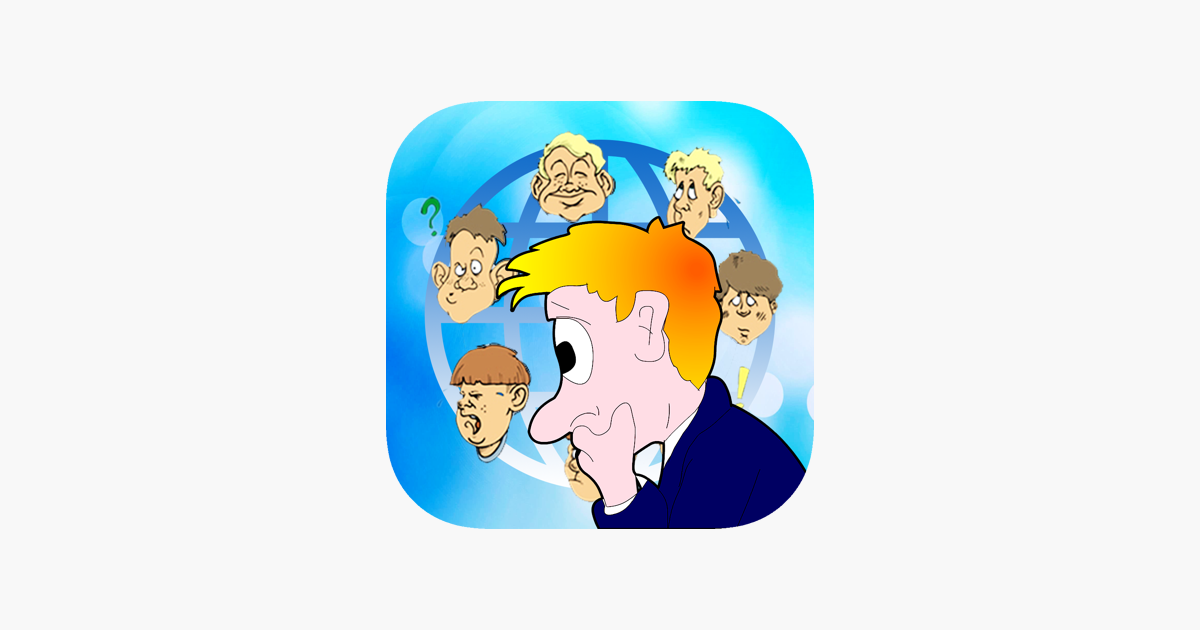 ‎Emotions Full App on the App Store