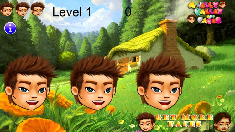 A jelly Welly -Fun Game For Boys and Girls Pro by Zoie Tesheira