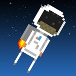 Asteroid Hero - Apple App Store - US - Category Rankings, Keyword ...