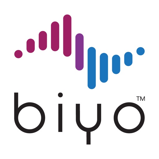 Biyo Wallet by Matt Saricicek