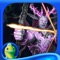 Otherworld: Shades of Fall HD - A Hidden Object Game with Hidden ...