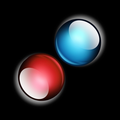 Course Correct by Brian Fisher