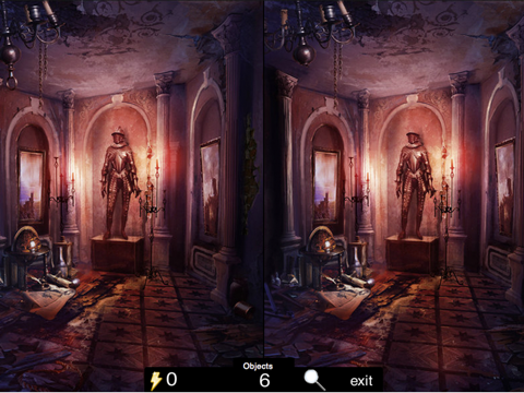 TouchArcade