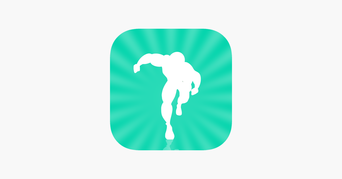 ‎App Store: Runner Instinct